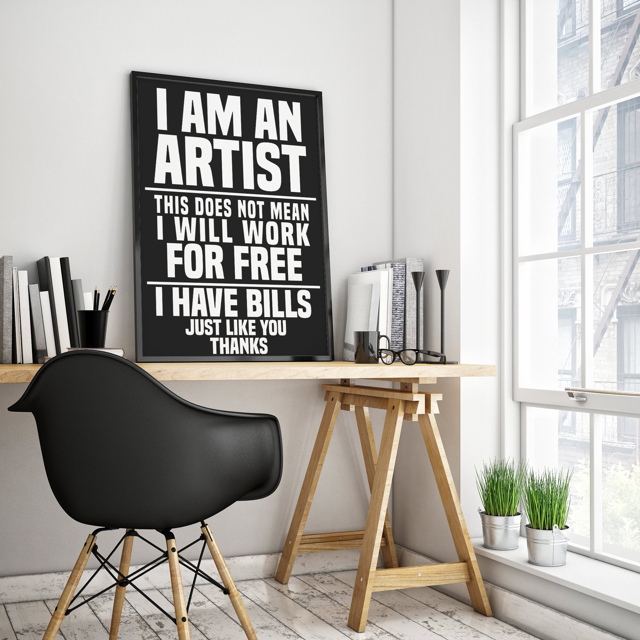 Modern Digital Design